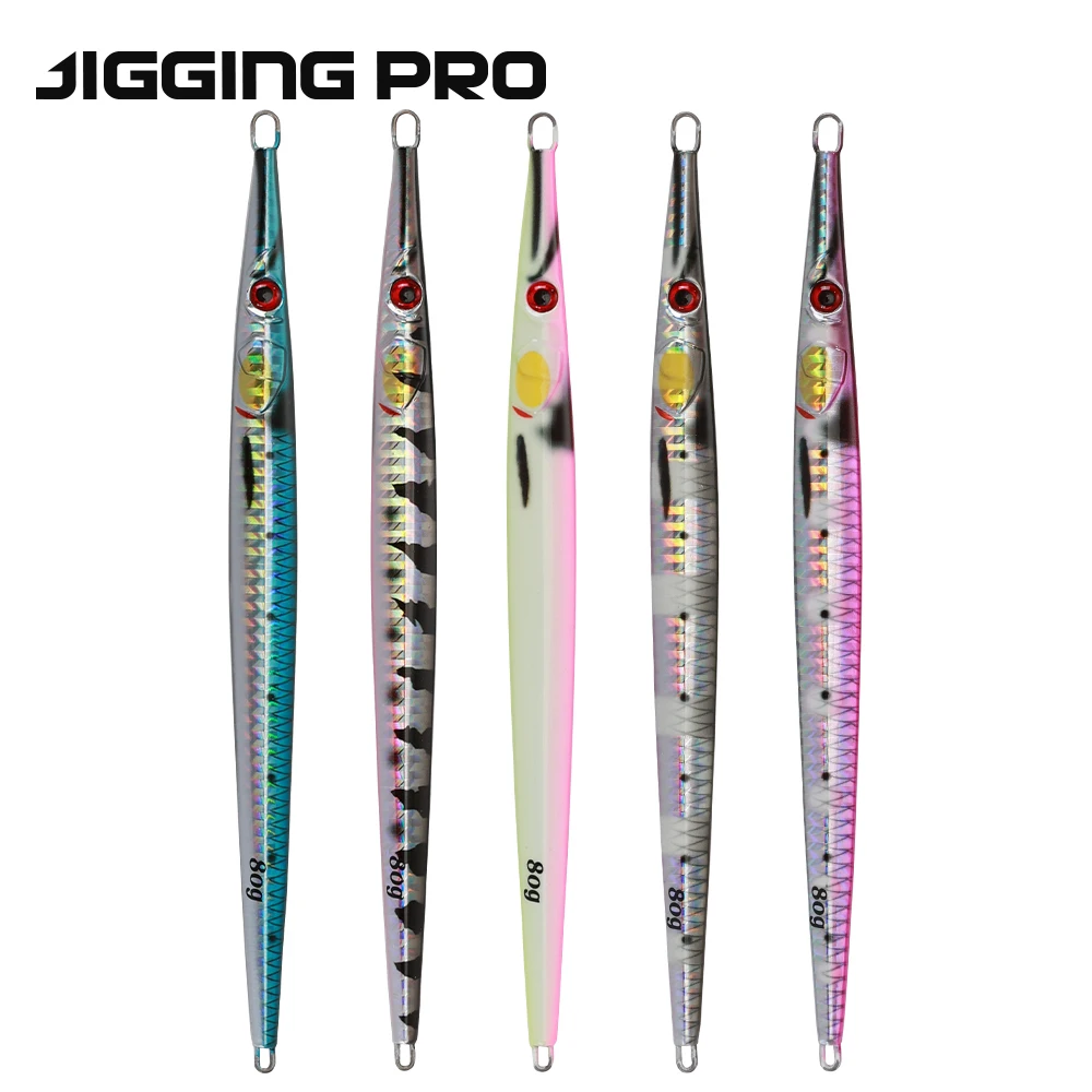 JIGGINGPRO-40g-60g-80g-100g-3D-Print-Needle-Jig-Speed-Jigs-Saltwater-Jigging-Lure.jpg