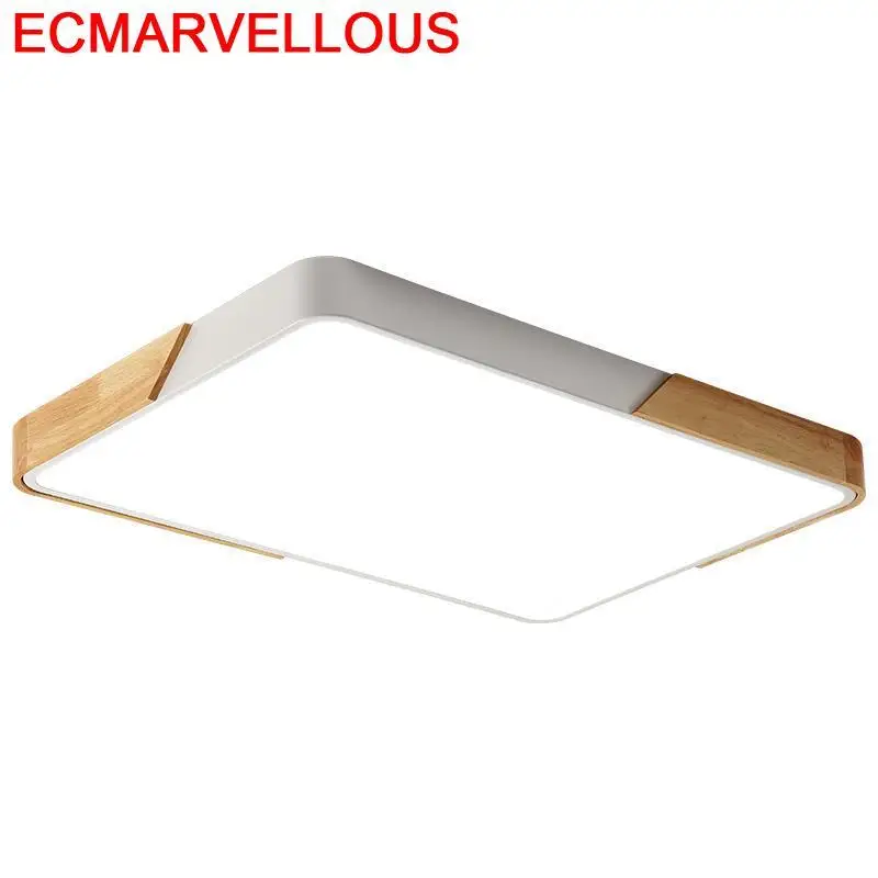 Techo-Lustro-Candeeiro-Apparecchi-di-Illuminazione-Industriale-Decor ...