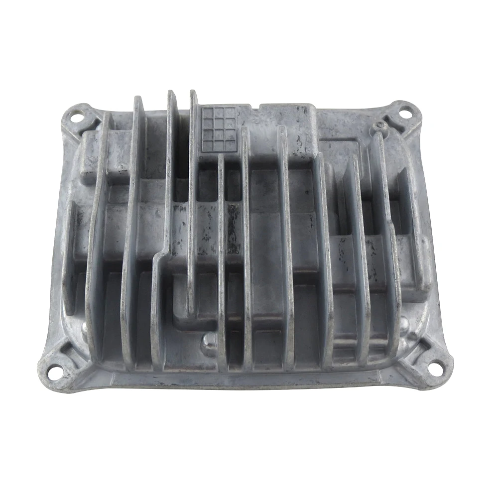 New Xenon HID Headlight Ballast Control Unit For Mercedes Benz E250 ...