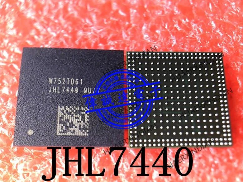 JHL7440-SLMHZ-SLMJ2-T803A900-BGA-Original-nuevo.jpg