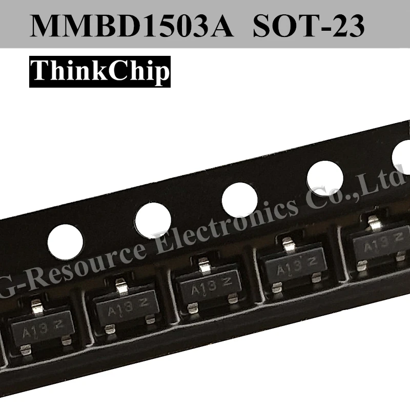 100pcs-MMBD1503A-SOT-23-SMD-Switching-Diode-Marking-A13.jpg