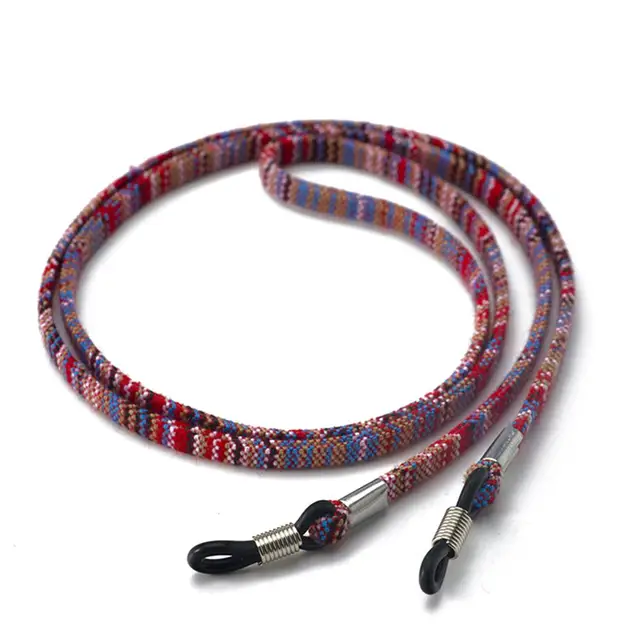 Store Home Products Getaway Deals Feedback