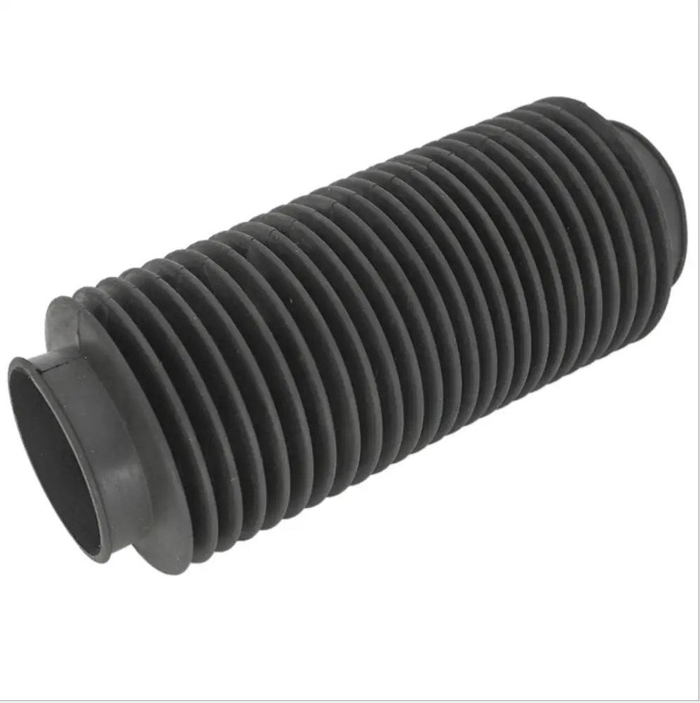 1PC 30mm 40mm 50mm 60mm 70mm 80mm 100mm Inner Diameter Machinery Black ...