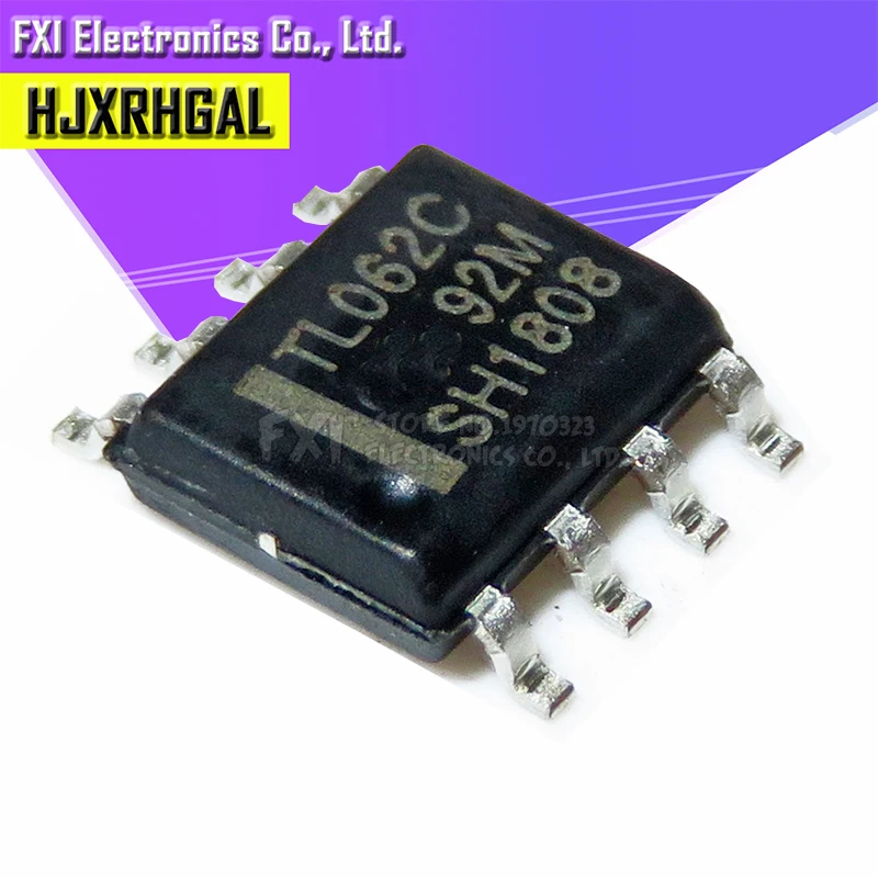 10PCS-TL062CDT-TL062C-SOP8-SOP-062C-TL062-SMD-new-original.jpg