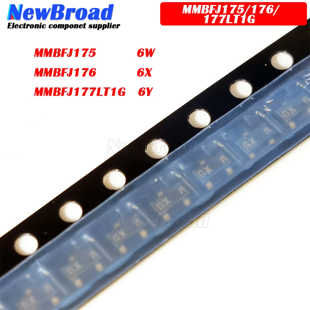 Página inicial da loja Produtos Divirta-se ao ar livre Avaliação