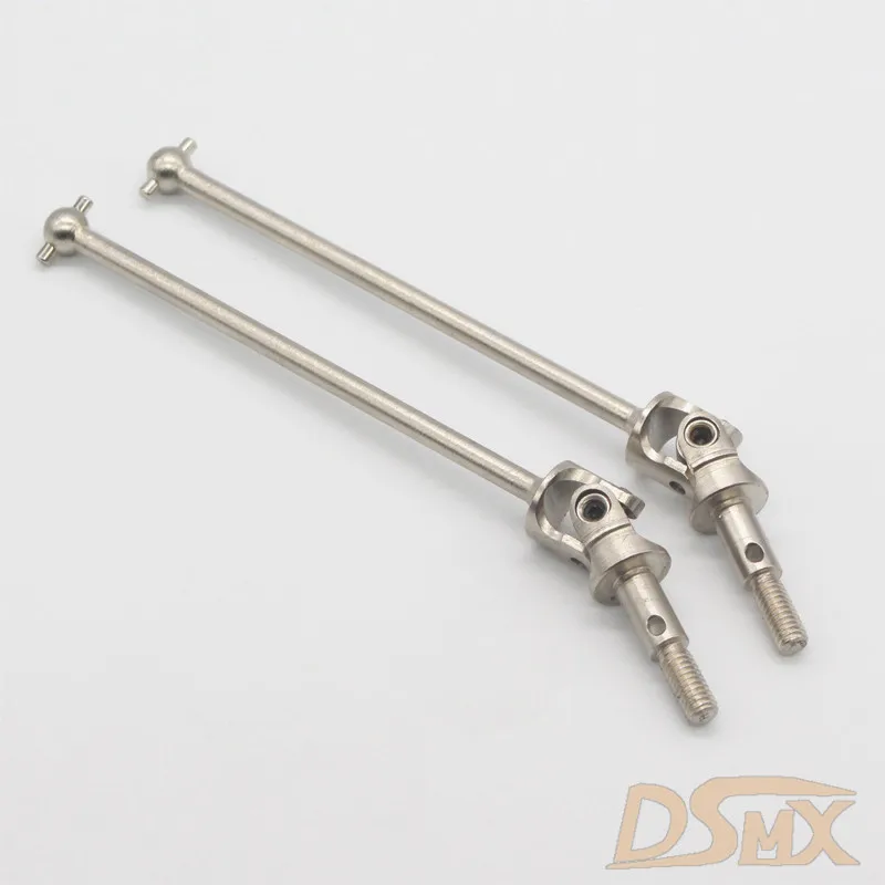 1 Set 1/10 RC Car Parts HSP 106015 (06022.02033) Universal Shaft Joint ...