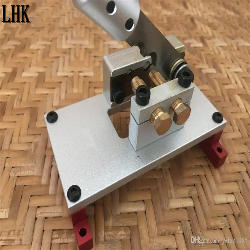 Hot Sale paper-knife cut-off tool Hand shears Lead wire cutting tool ...