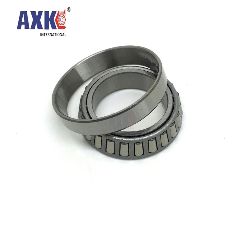 Free shipping high quality tapered roller bearings 32904 32905 32906 ...