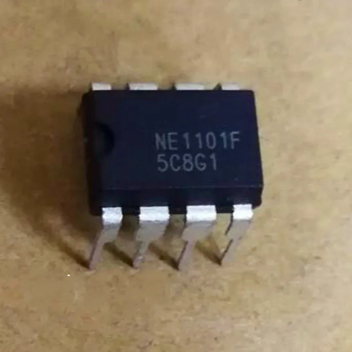 100-original-NE1101F-DIP-NE1101F-DOT.jpg