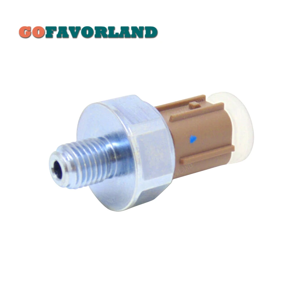 Transmission Pressure Switch Replaces 28600-ray-003 28600-ray-013 For ...