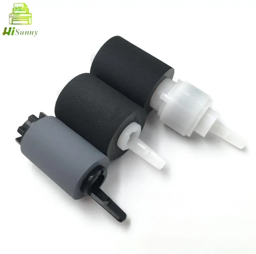 302ND94340 302N406030 302ND94350 para Kyocera TASKalfa 2552ci 3252ci ...