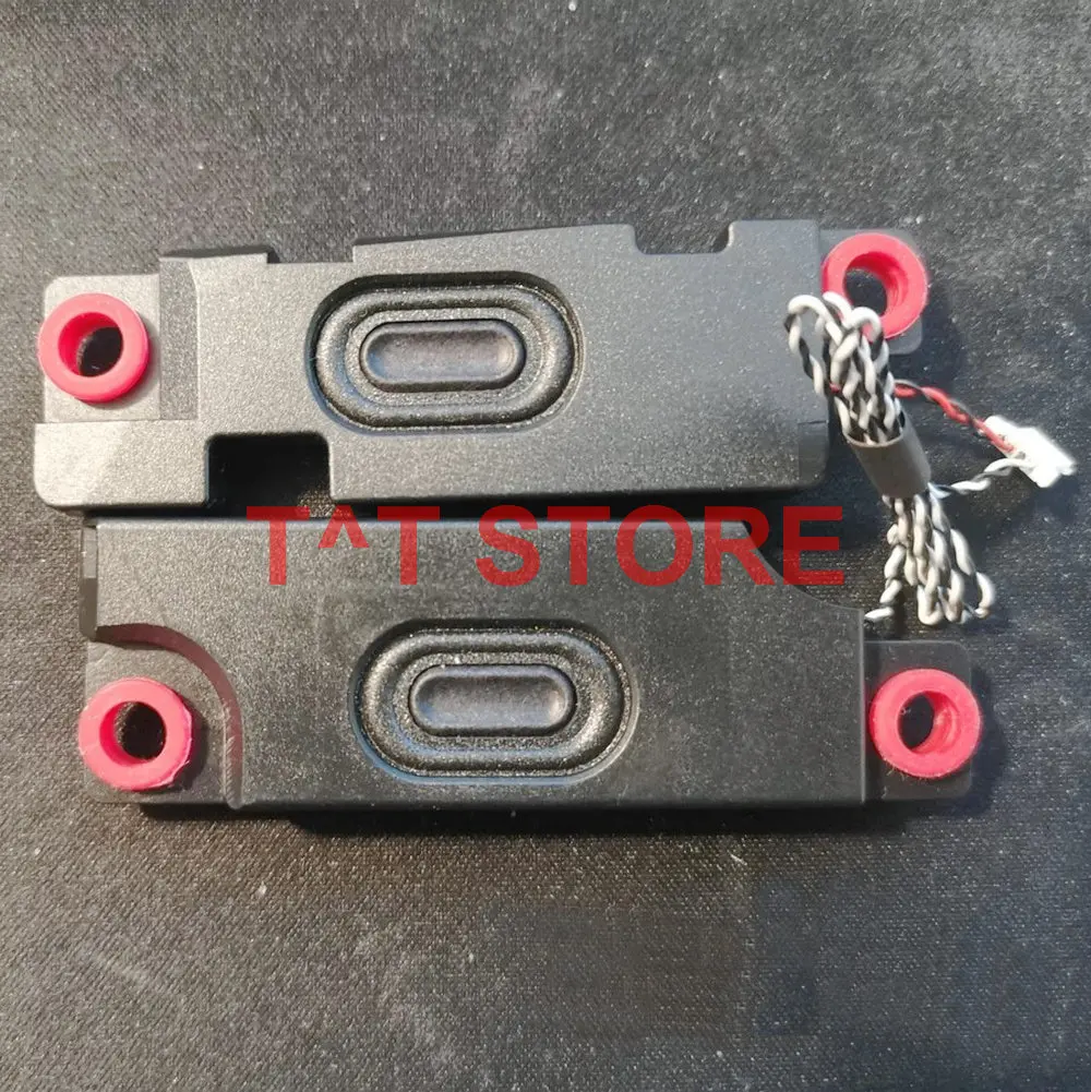 New Original For MSI GF63 Thin 9RCX 8RD GF63VR MS-16R1 MS-16R3 Laptop ...