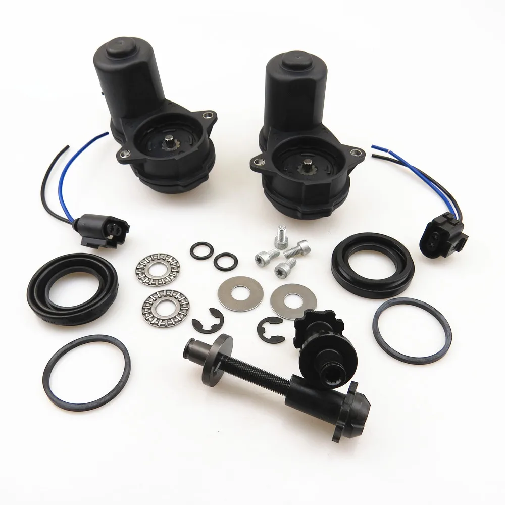 Store Home Products Sale Feedback