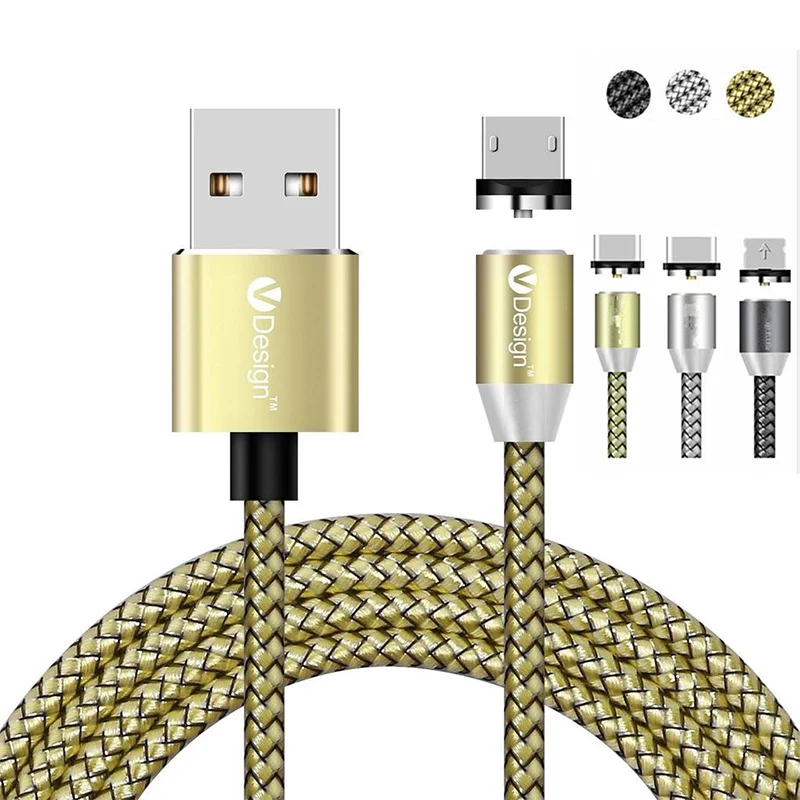 Светодиодный светильник USB зарядное устройство кабель для iPhone Xs ...