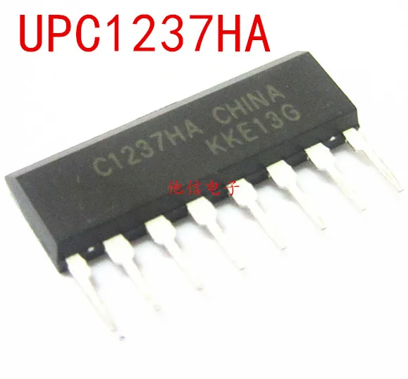 Upc1237ha c1237ha ic l zipt m m| | - AliExpress