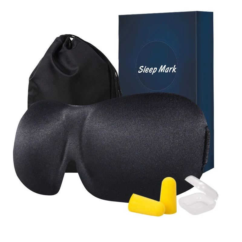 Store Home Products Getaway Deals Feedback