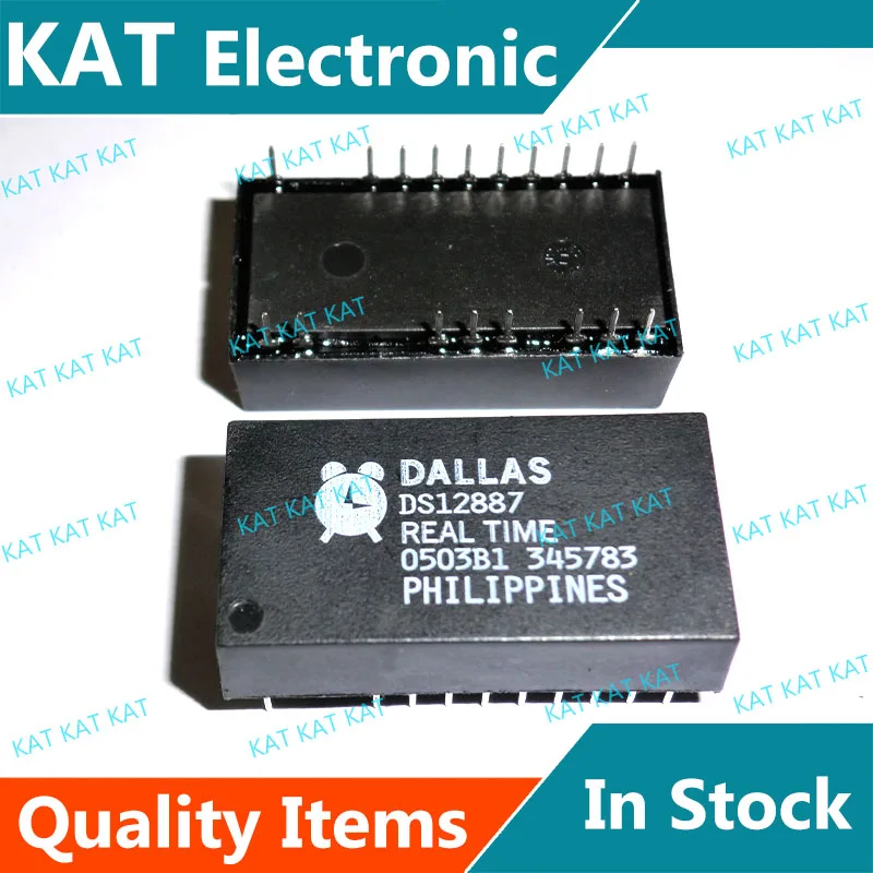 5PCS-Lot-DS12887-DS12887-DIP-Real-Time-Clock.jpg