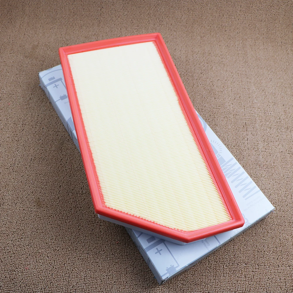 Car-Air-Filter-A6540940004-For-Diesel-Mercedes-Benz-CLS-C257-W213-S213 ...