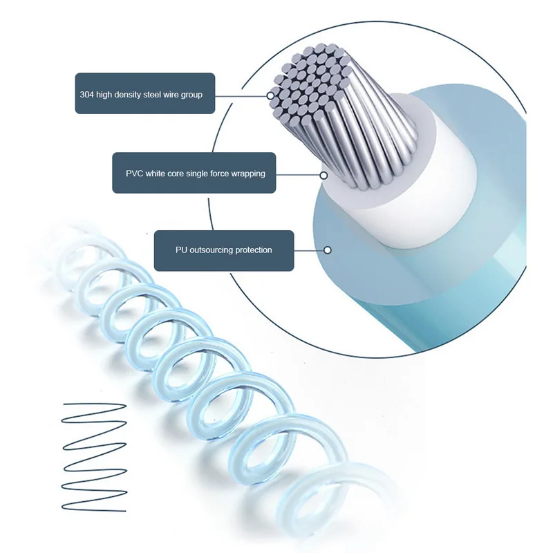 Pas de verrou rose 2m - 360 Child Kids Safety Leash With Baby Anti Lost ...