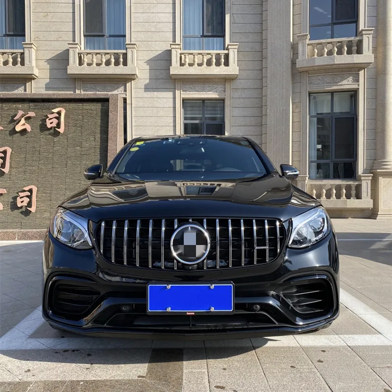 Fit-for-GLC-COUPE-AMG-63-Car-Body-Kit-PP-Unpainted-Front-Rear-Bumper-Grille-Exhaust.jpg