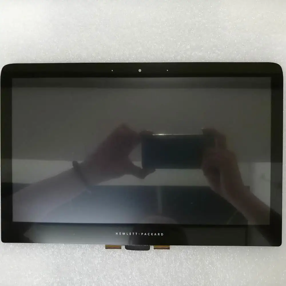 13-3-LCD-Touch-Screen-Digitizer-Display-Assembly-for-HP-Spectre-Pro ...