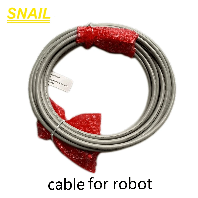 Página principal Productos Comentarios