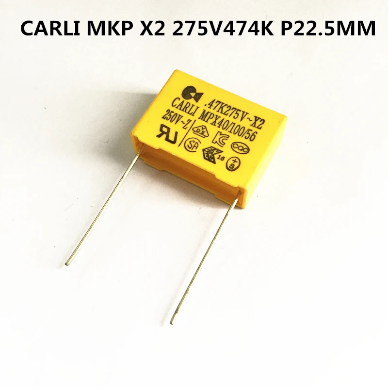 Mkp-X2-Safety-Gauge-anti-jamming-Capacitor-275v474k-0-47uf-p-22-5mm.jpg