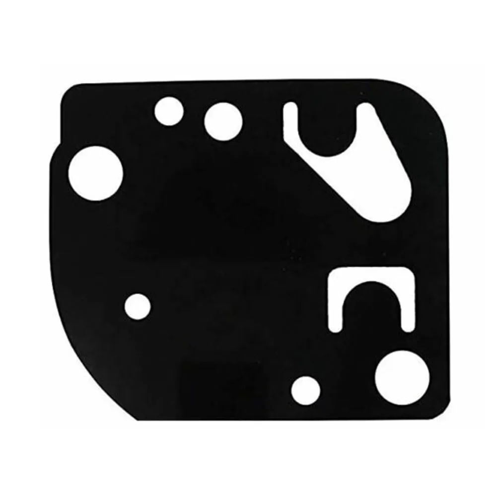 1Set Carburetor Repair Kit Mounting Gaskets ForTITAN TTL 688 FPHT 26 Hedge Trimmer FULL Ruixing Carburetor Carb Kit Spares AliExpress