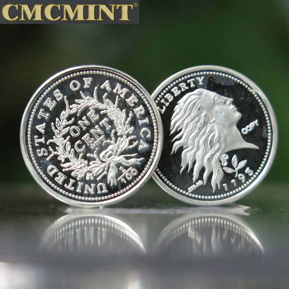 What You Need to Know About 1 Gram Silver Coins — Real Use Cases ...