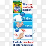 Copic品牌标记笔Crayola-CopicPNG图片素材免费下载_图片编号3085972-PNG素材网