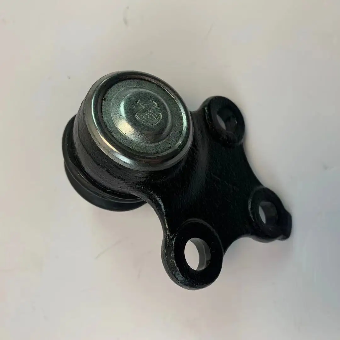 Ball-Joint-for-Lifan-520-Breez-L2904120.jpg