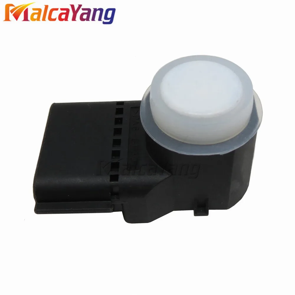 95720-3Z000 95720-2P500 PDC датчик парковки для hyundai i40 4MT006KCB ...