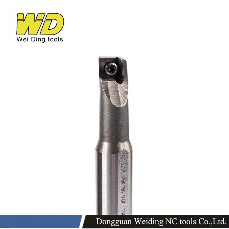 Lathe-Turning-Tools-H1604K-H1605K-H1606K-H1607K-SWUBR-SCLCR-STUPR-STUCR-STUBR-small-tip-deep ...