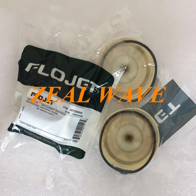 FLOJET-G56-G57-Diaphragm-Pump-Accessories-20730000A.jpg
