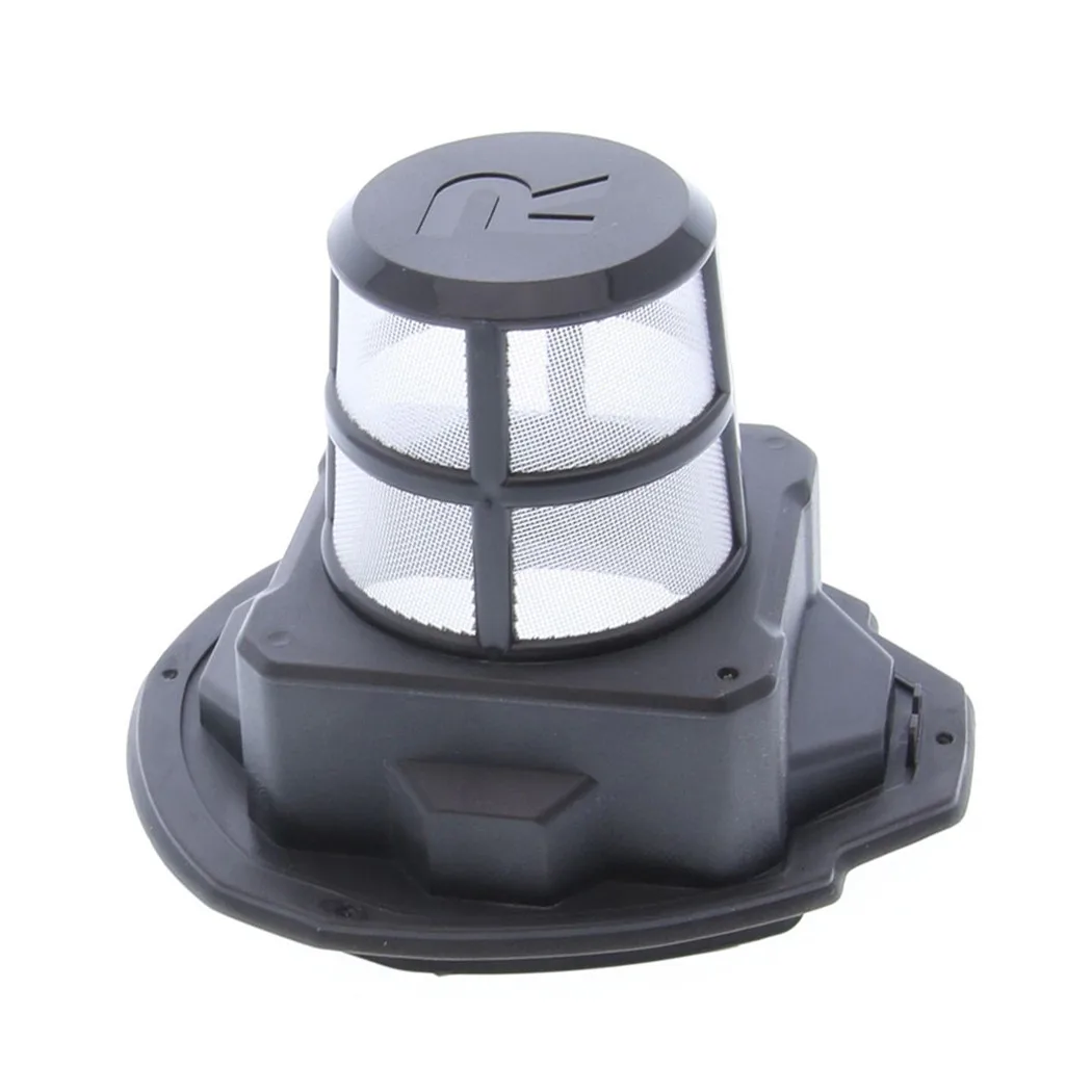 1PCS-For-Ryobi-Filter-Screen-For-P7131-ONE-18-Volt-Hand-Vacuum-Cleaner ...