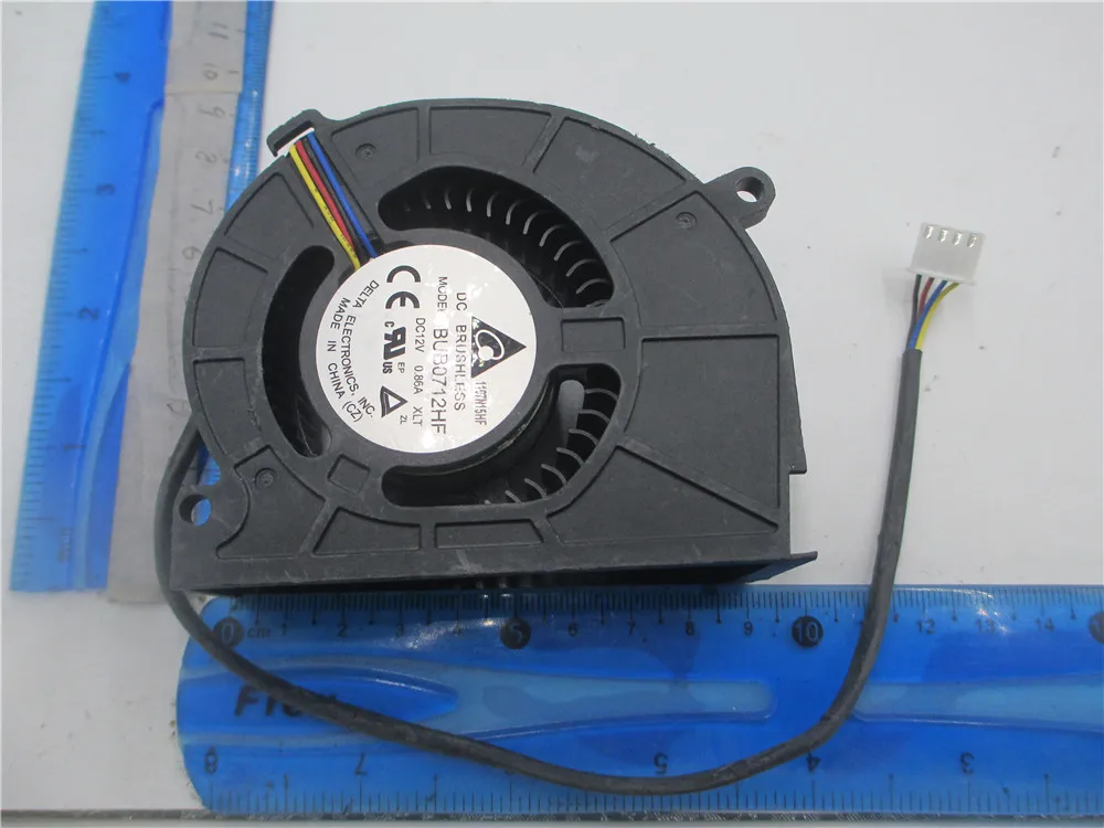 NEW-FAN-FOR-BUB0712HF-XLT-12V-0-86A-COOLING-FAN.jpg