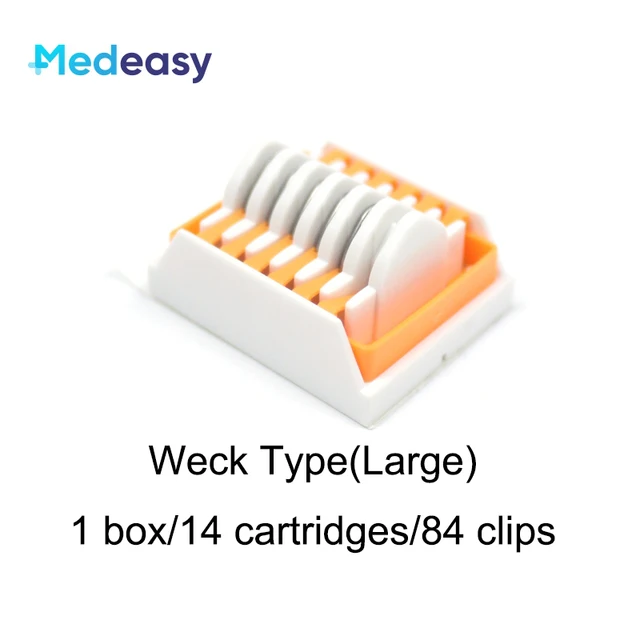 Página principal Productos Promo Aniversario Comentarios