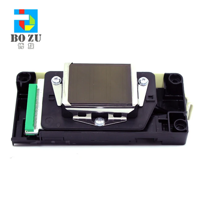 mimaki printer capping galaxy JYY dx5 capping station mutoh damper ...