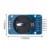 Ds3231 At24c32 Iic Module Precision Clock Module Ds3231sn Memory Module ...