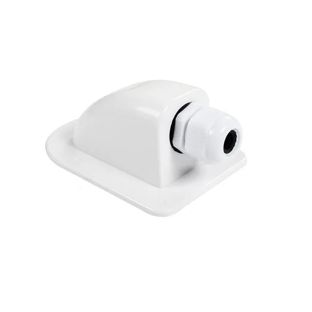 Página principal Productos Comentarios