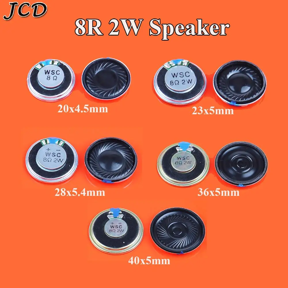 Chifre-pequeno-de-JCD-Speaker-2W-8-Ohms-8R-8Ohm-di-metro-20mm-23mm-28mm-36mm.jpg