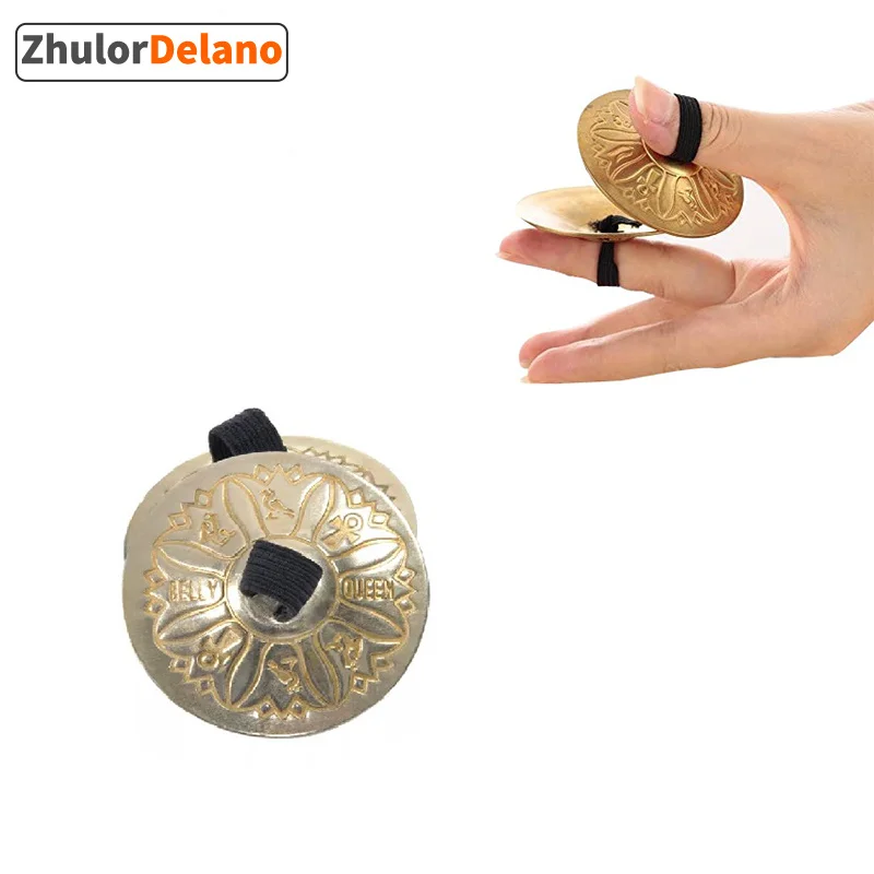 Parts Of Beatbox Instrument at Anne Burchette blog