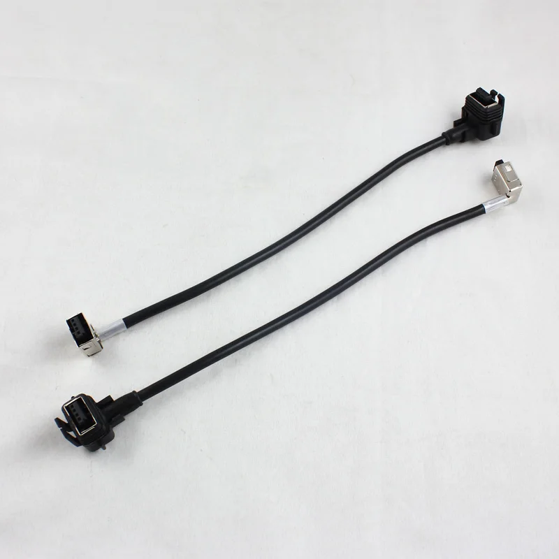 Rockeybright 2pcs/lot for d1s d1c adapter cable connector d1s bulb ...