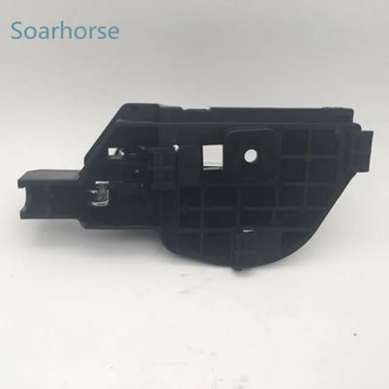 Other Parts & Accessories - Car Inside Door Handle Interior Door knob ...