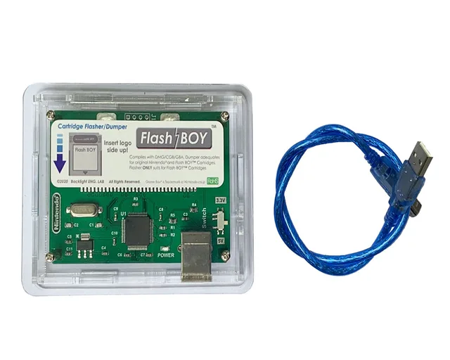 Página principal Productos Comentarios