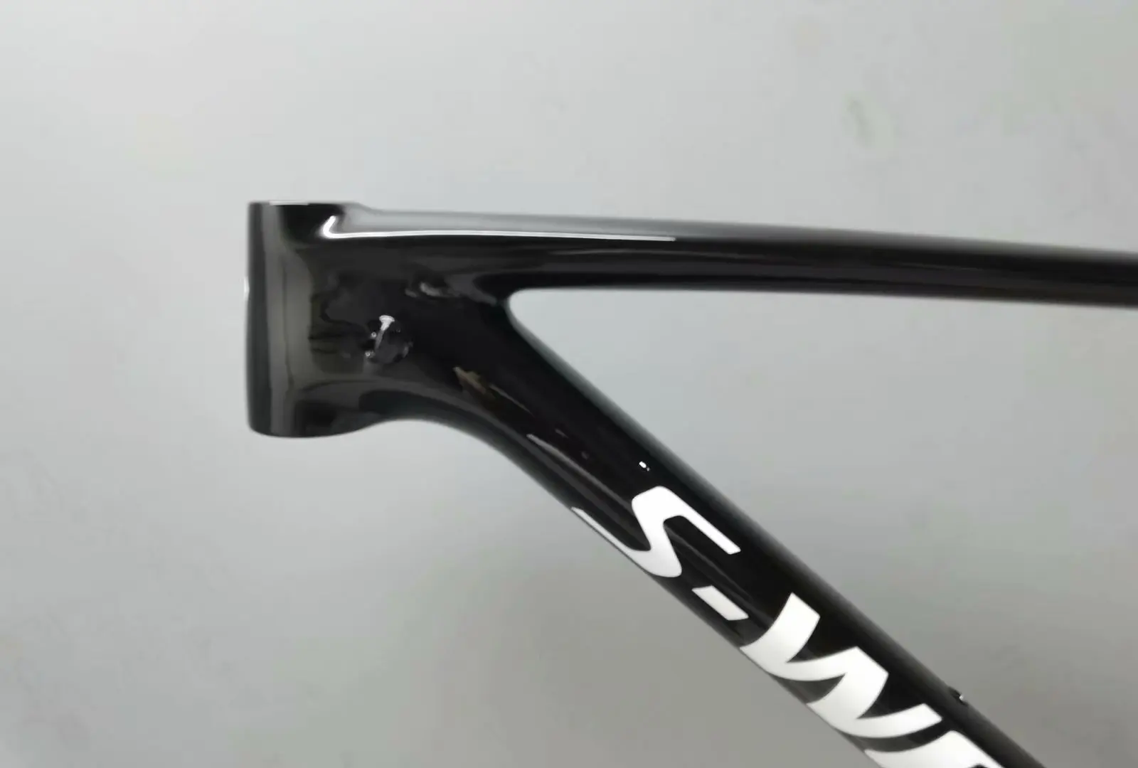 Lightest Epic Hardtail Carbon Frame 29er Bsa Geometry Boost 148x12mm ...