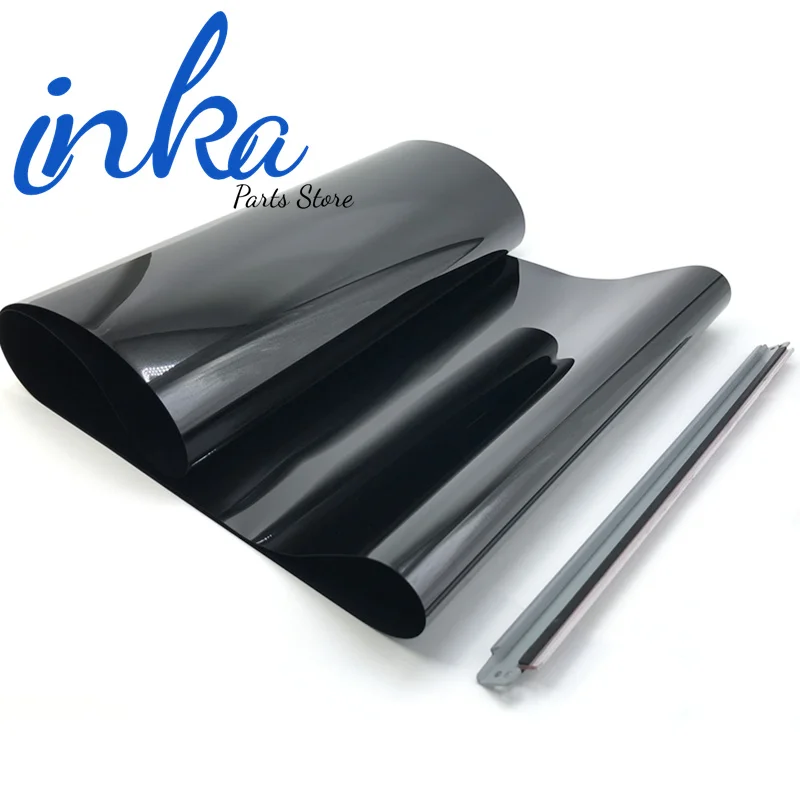 675K72181-DC252-ITB-correa-de-transferencia-para-Xerox-DocuColor-240 ...