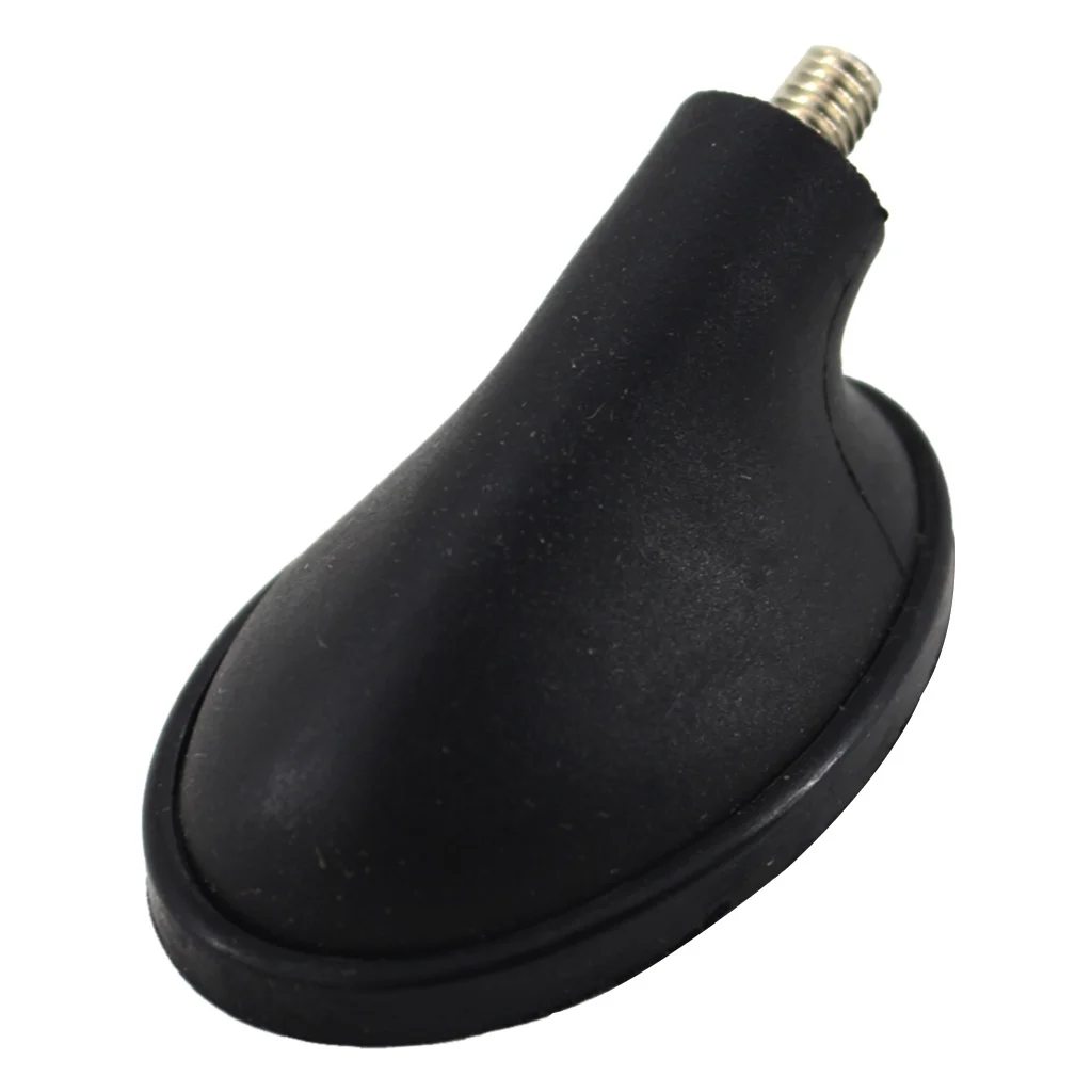 Radio Antenna Base Roof Mount,Radio Aerial Mounted Fender Base for Ford ...