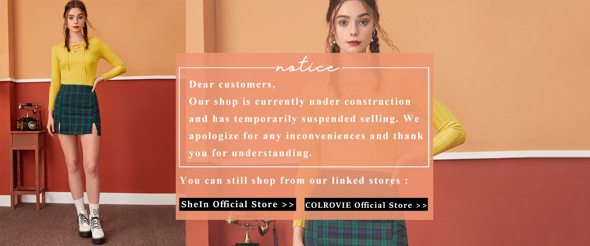 Shop1163046 Store - Amazing products with exclusive discounts on AliExpress