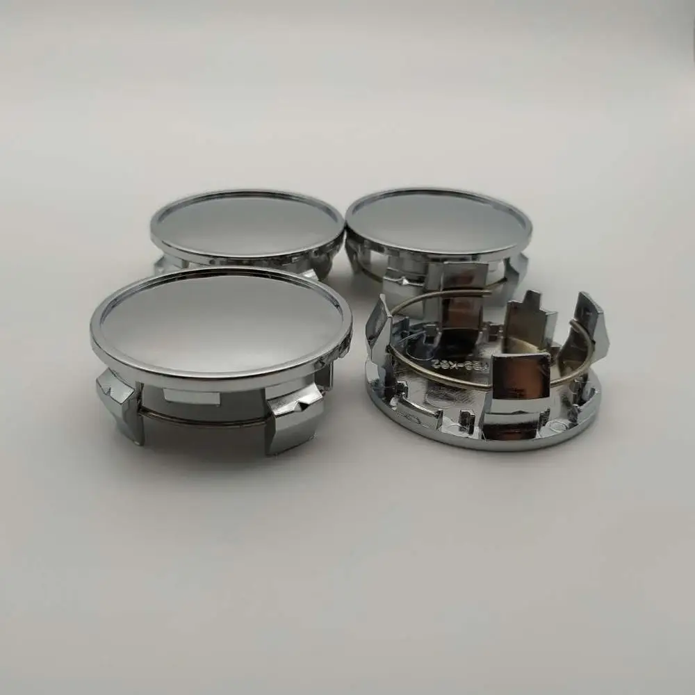 62-MM-For-Toyota-Universal-Wheel-Hub-Cover-Modification-Hub-Caps ...